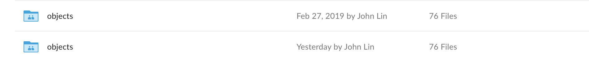 support Dedupe on Box · Issue #3012 · rclone/rclone · GitHub