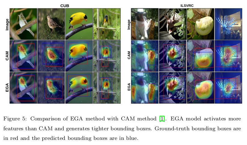 GitHub - sab148/EGA-model: Evaluating Weakly Supervised Object Localization Methods Right (CVPR ...