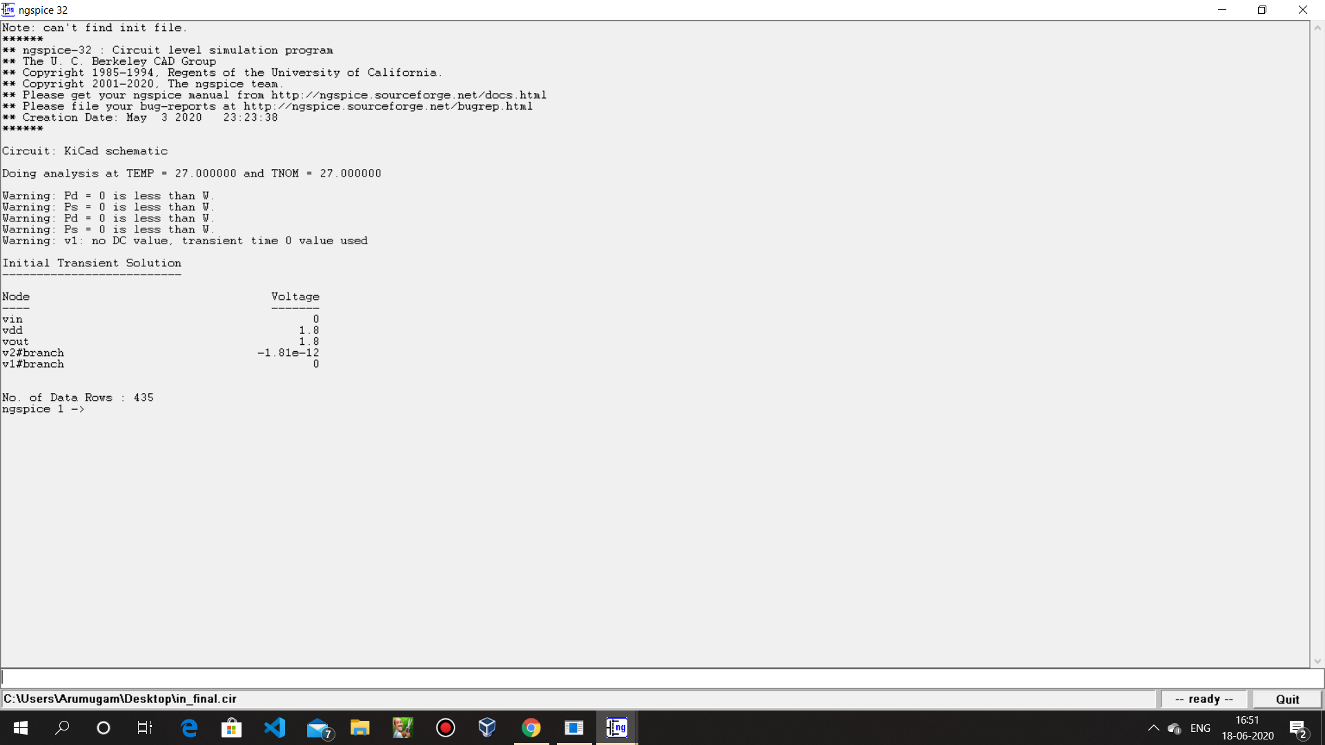 GitHub - NivethithaArumugam/power-analysis: The average dynamic power ...