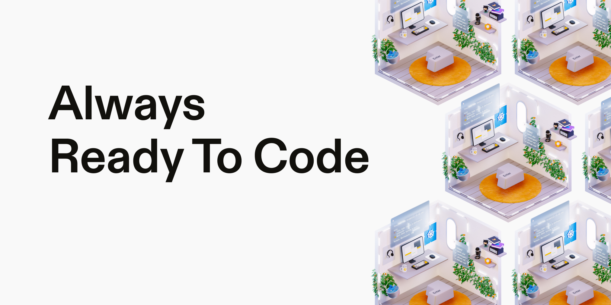 The GitHub media image is outdated · Issue #3910 · gitpod-io/gitpod · GitHub