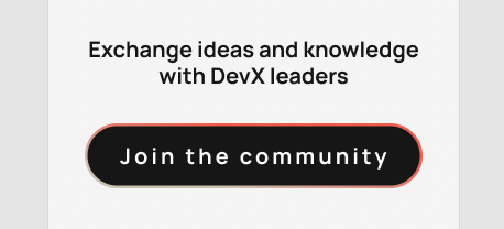 mobile improvements · Issue #51 · gitpod-io/devx-community · GitHub