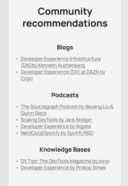 mobile improvements · Issue #51 · gitpod-io/devx-community · GitHub