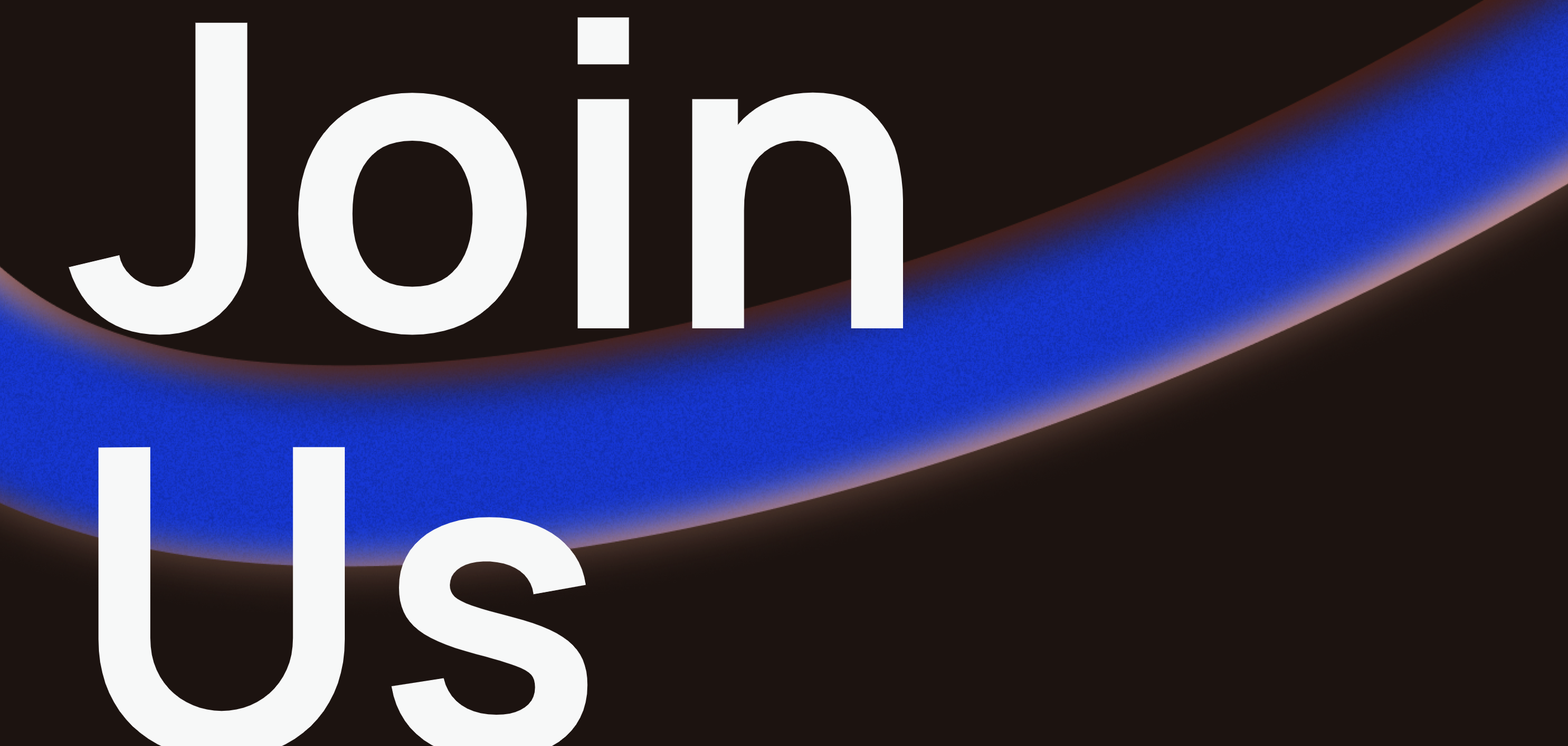 Text alignment · Issue #55 · gitpod-io/CDE-Universe · GitHub