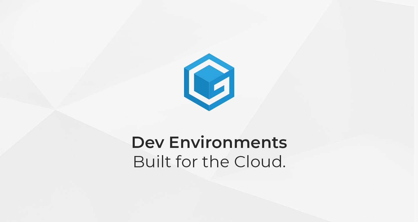 Update media image · Issue #1849 · gitpod-io/gitpod · GitHub