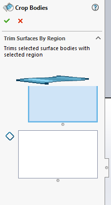 Extrude Surface Cap - Property Manager - Selection Box Bitmap Problem · Issue #8 · codestackdev ...