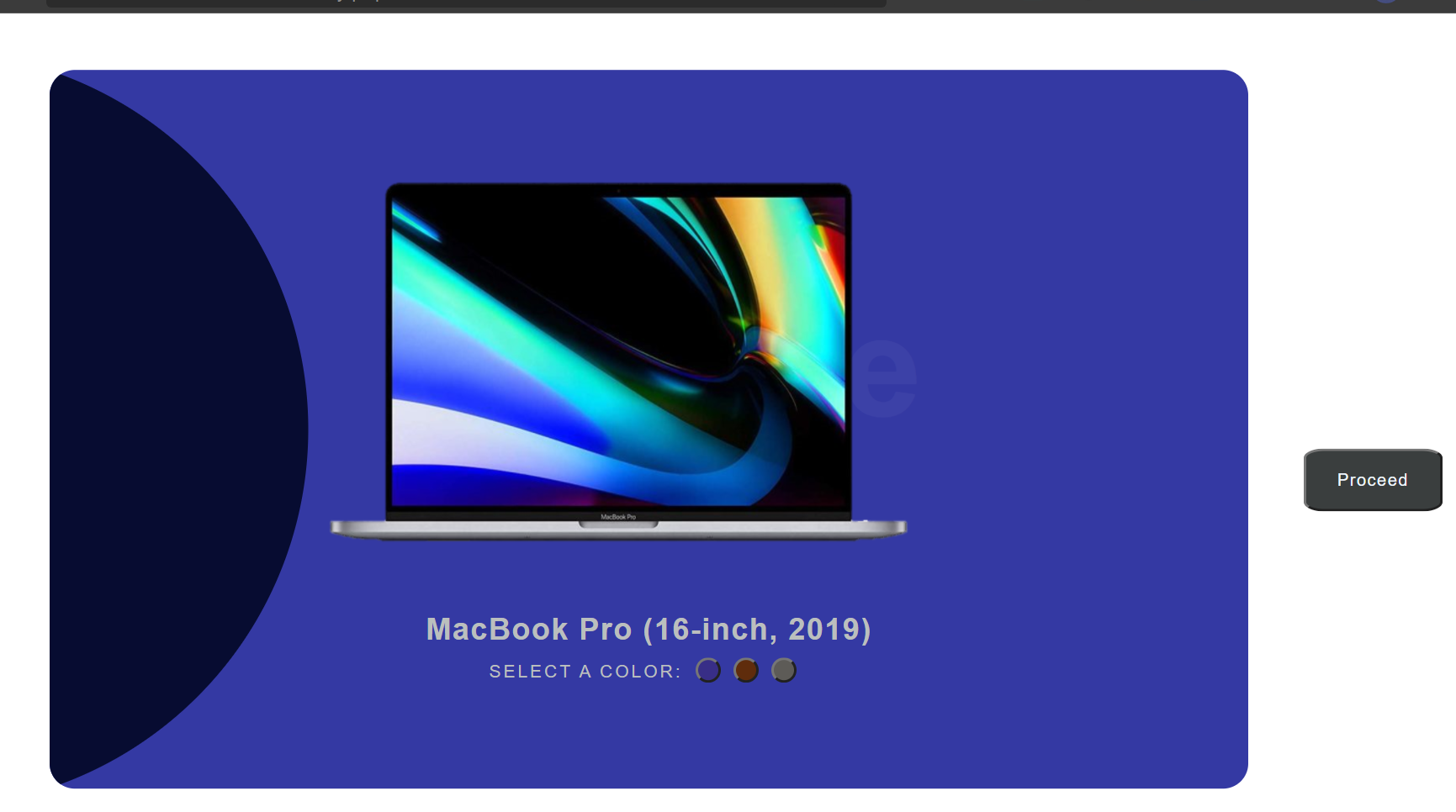 GitHub - mayank171/E-Commerce-Website: A website where you can buy products from comfort of your ...