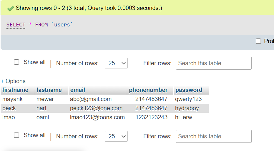 GitHub - mayank171/E-Commerce-Website: A website where you can buy products from comfort of your ...