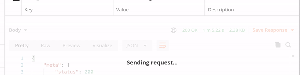 Very High CPU/GPU usage while a request is pending · Issue #8961 · postmanlabs/postman-app ...