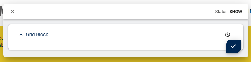 2sxc v16.0 - Swiper v2.5.1 - possible new slide bug? · Issue #3112 · 2sic/2sxc · GitHub