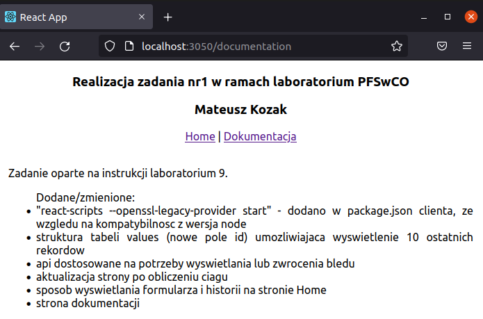 Github Matimatik97 Complex