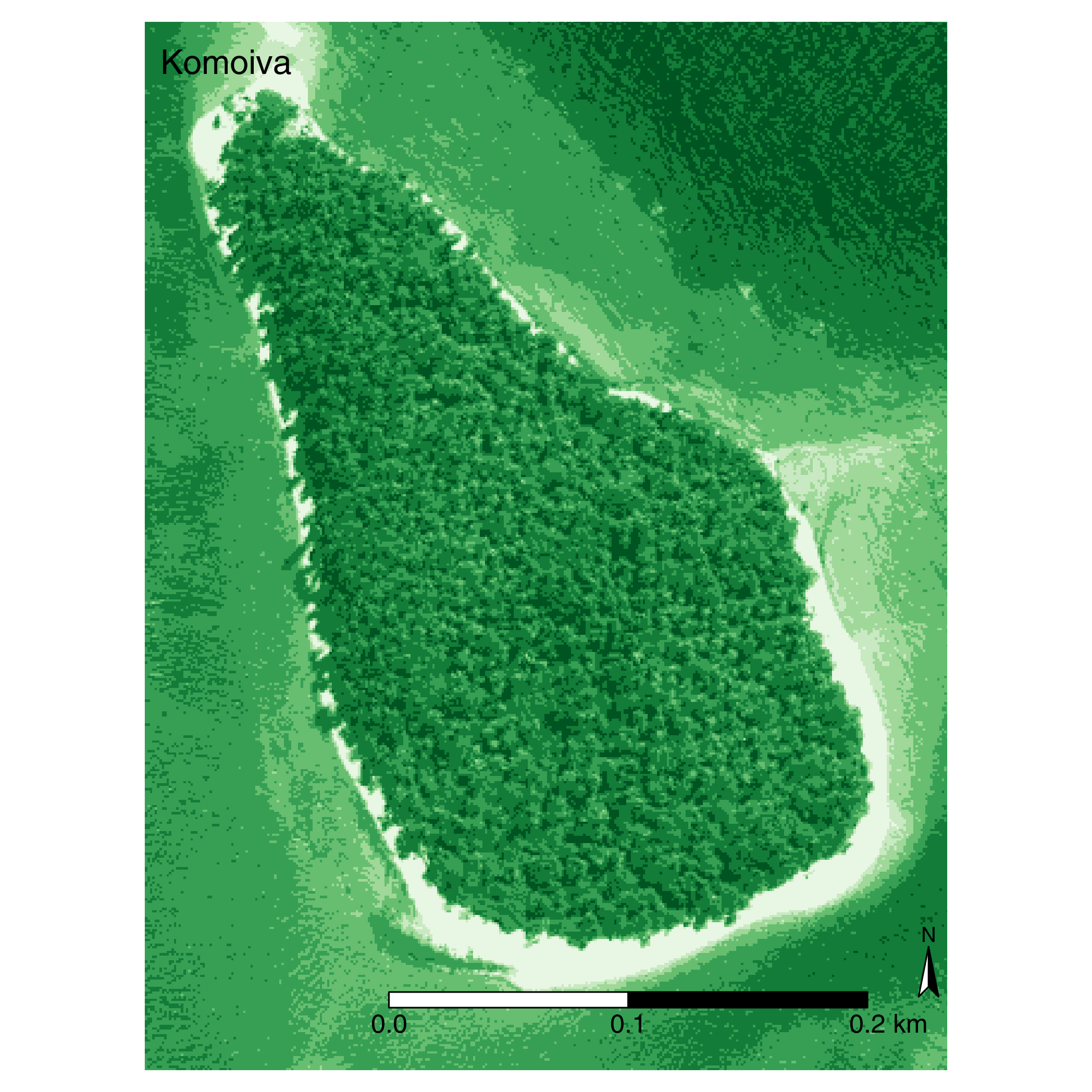 Reproducibility Issue Font And Plot Size Inconsistencies · Issue 318 · R Tmaptmap · Github