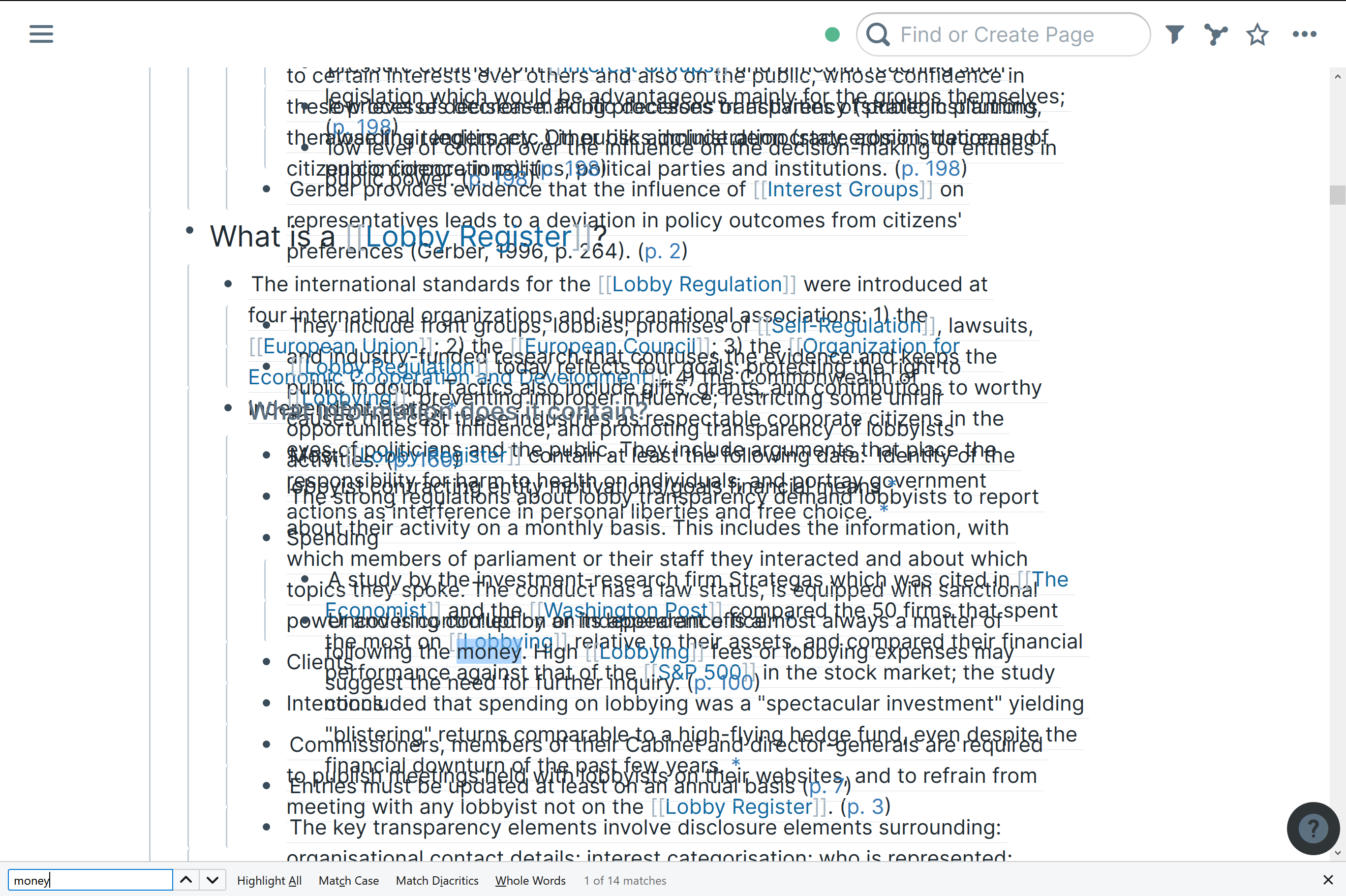 Disable demon-text feature · Issue #139 · Roam-Research/issues · GitHub