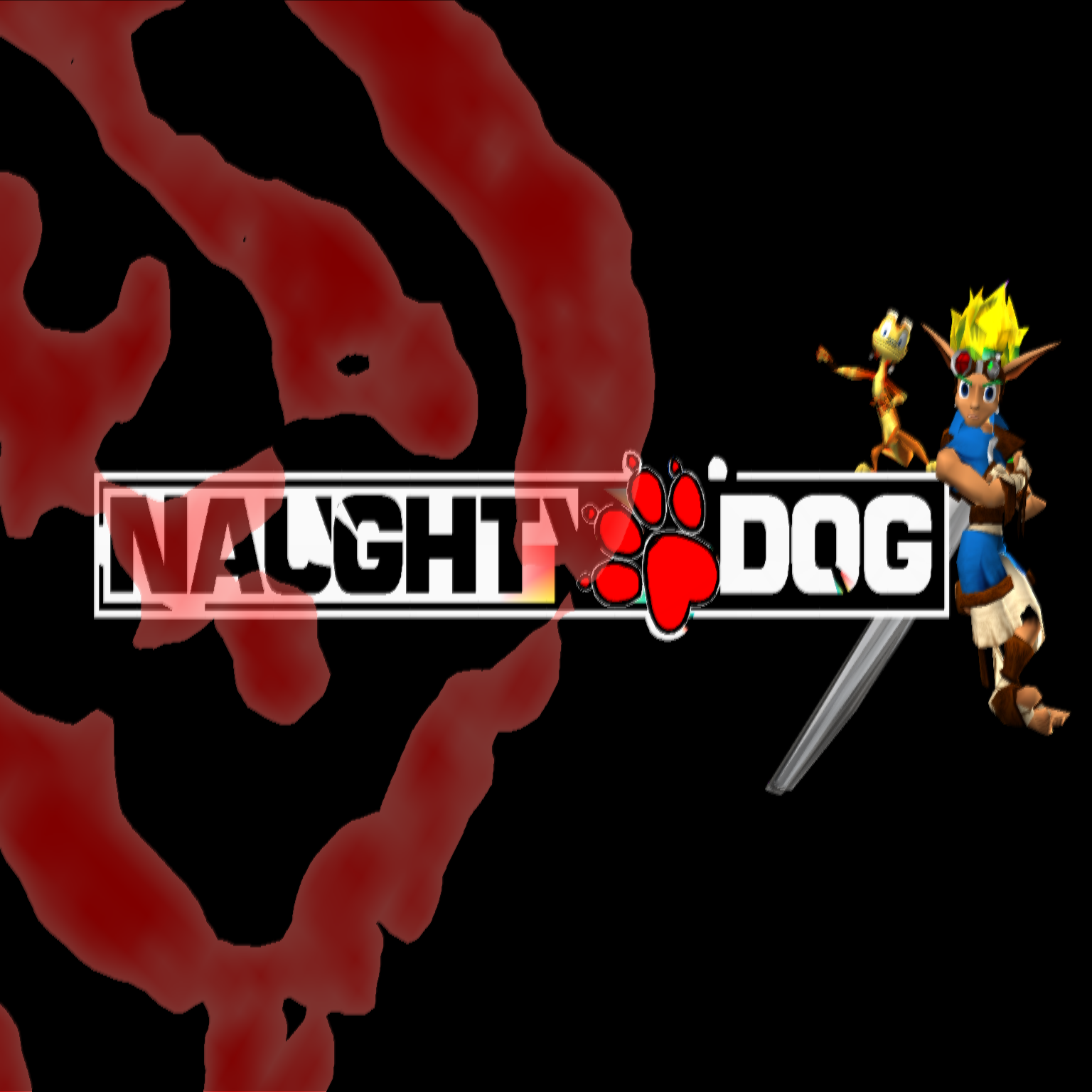 PCSX2 Has issue with vertex explosions · Issue #4077 · batocera-linux ...