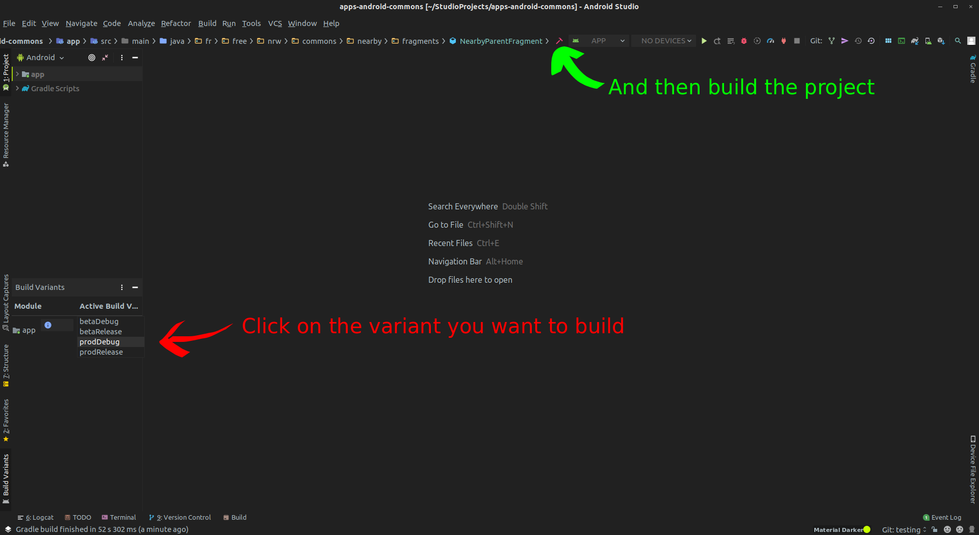 Can't login into my Commons beta account · Issue #3409 · commons-app/apps-android-commons · GitHub