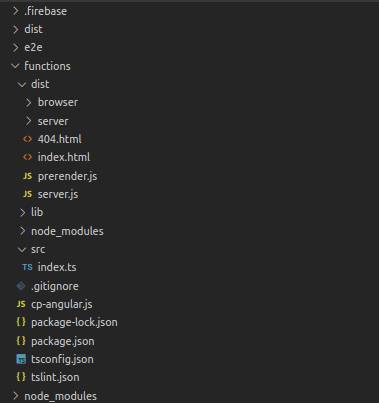 Application crashes when calls server side function · Issue #1884 ...