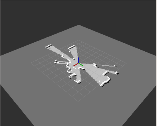 GitHub - BarbaraNyan/occupancy_grid_2D