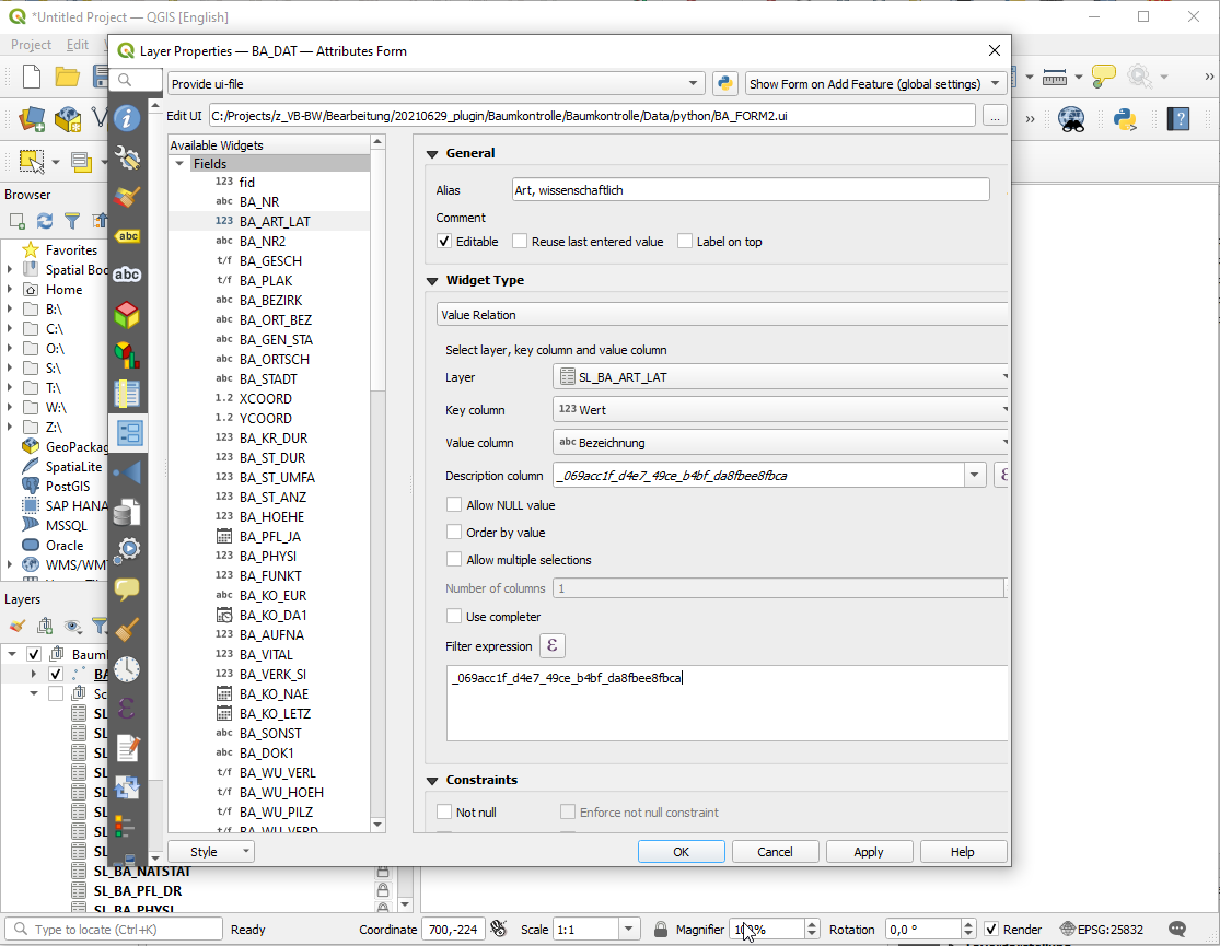 ValueRelation In Attribute Form Wrong Loaded From Layer Definition File valuerelation-in-attribute-form-wrong-loaded-from-layer-definition-file