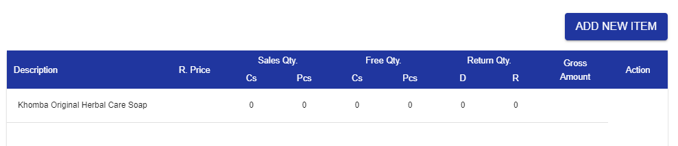 How to render the action column in a material table with a customized header and row · Issue ...