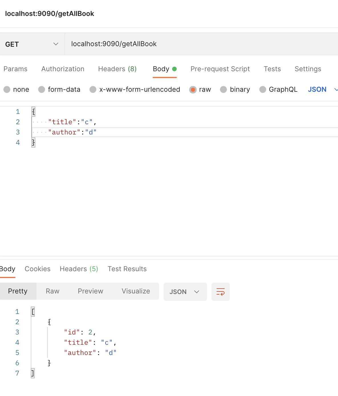 GitHub - shibha20/Books-Management-System