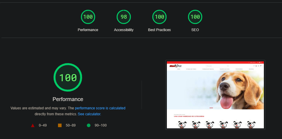 GitHub - Dalfonzo/avila