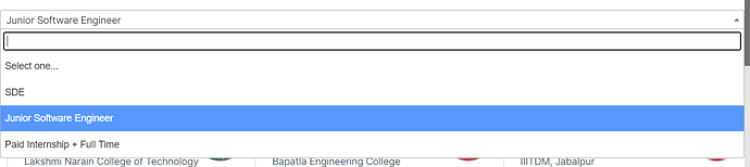 finsweet CMS Filter not working along with select2 · Issue #58 · finsweet/fs-snippets · GitHub