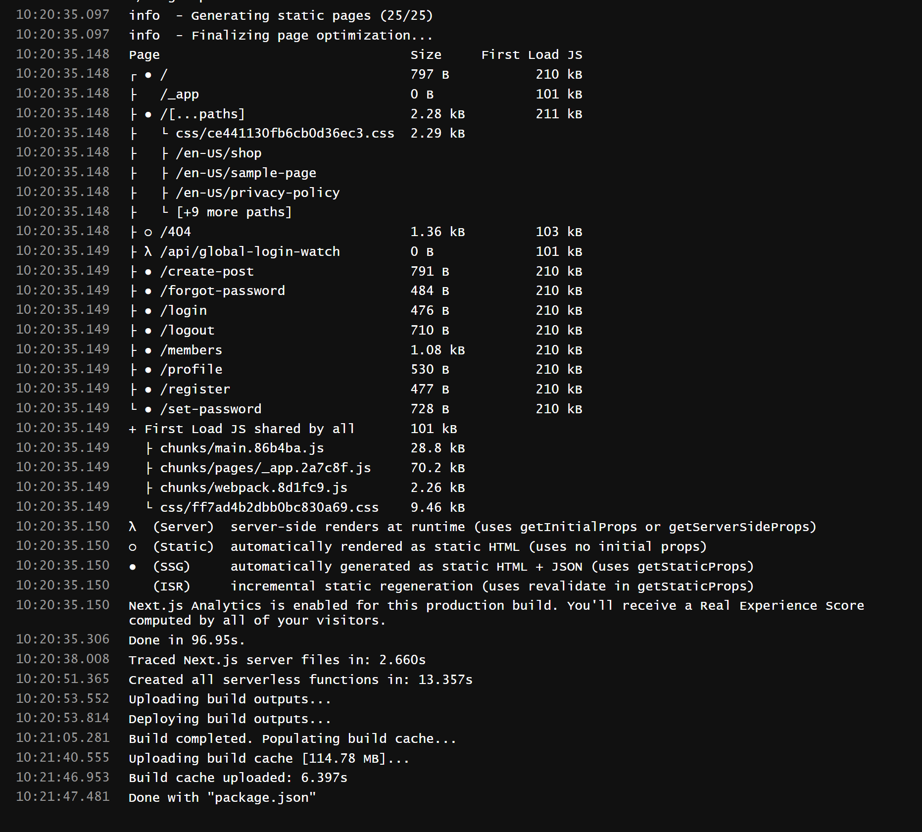 Can't query `/shop/` page by contentNode with uri argument when woocommerce is enabled (no wp ...