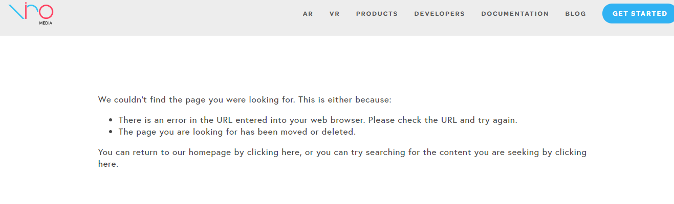 Api key is missing/wrong · Issue #885 · viromedia/viro · GitHub