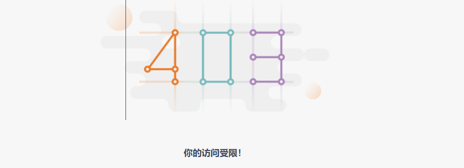 Gitee上面访问 403了 · Issue #179 · docmirror/dev-sidecar · GitHub
