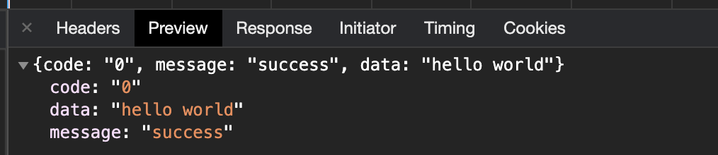 CORS 跨域请求的问题 · Issue #10 · WeBankFinTech/fes.js · GitHub