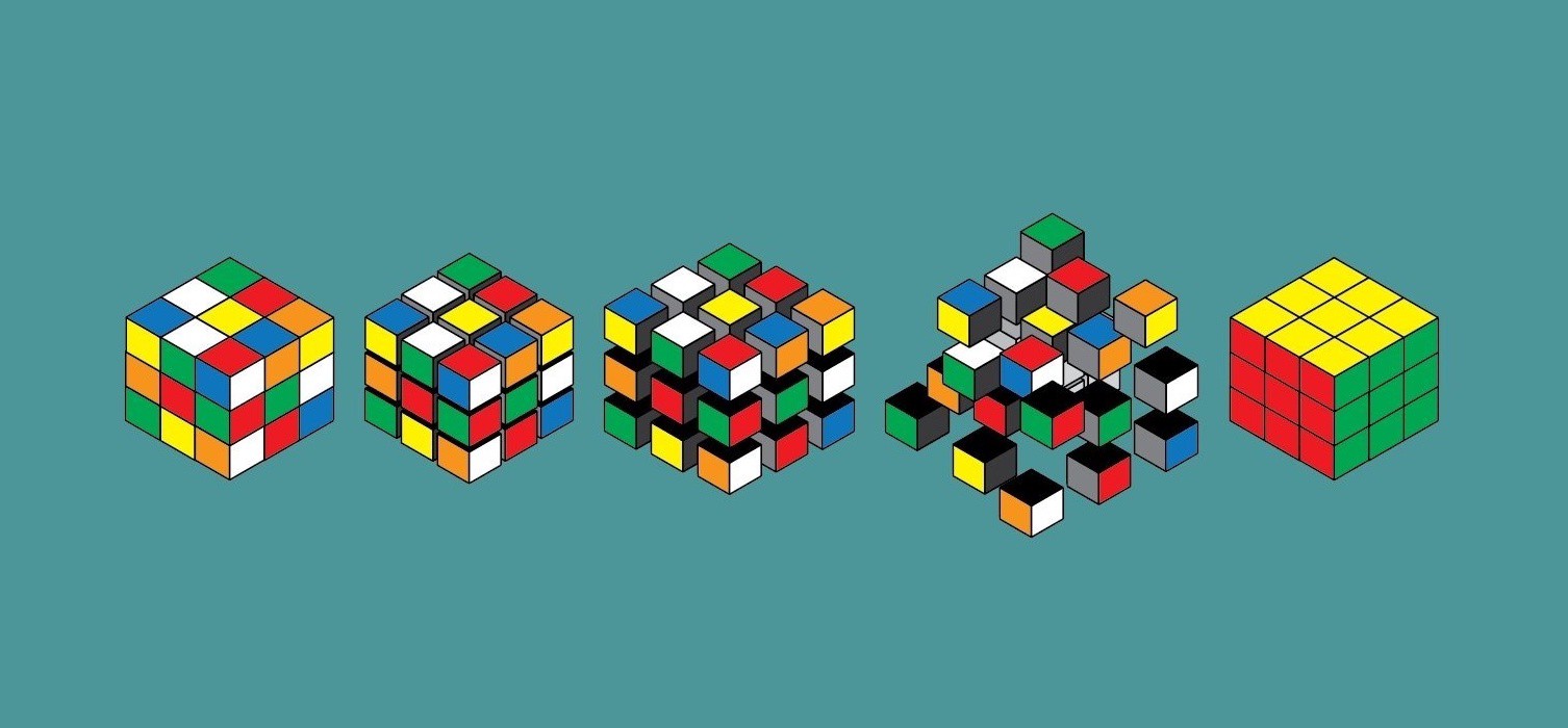 GitHub - cloudybai/ThinCloudRemoval: Thin Cloud Removal Tasks on Remote Sensing Satellite Imagery