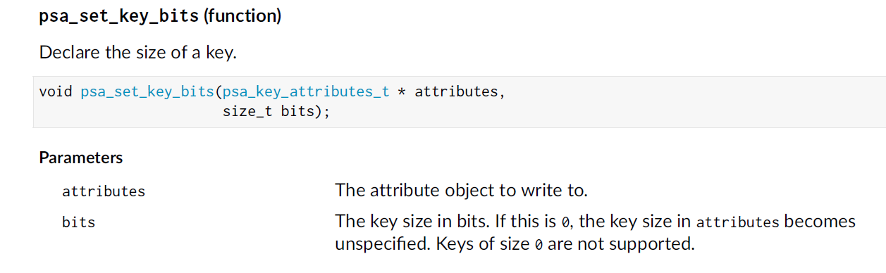 Fix tests for ECC and RSA key derivation by bensze01 · Pull Request ...
