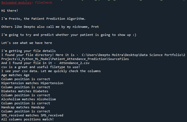 GitHub - ddmoitra/Python-Patient_Attendance_Prediction_ML_Models: ML ...