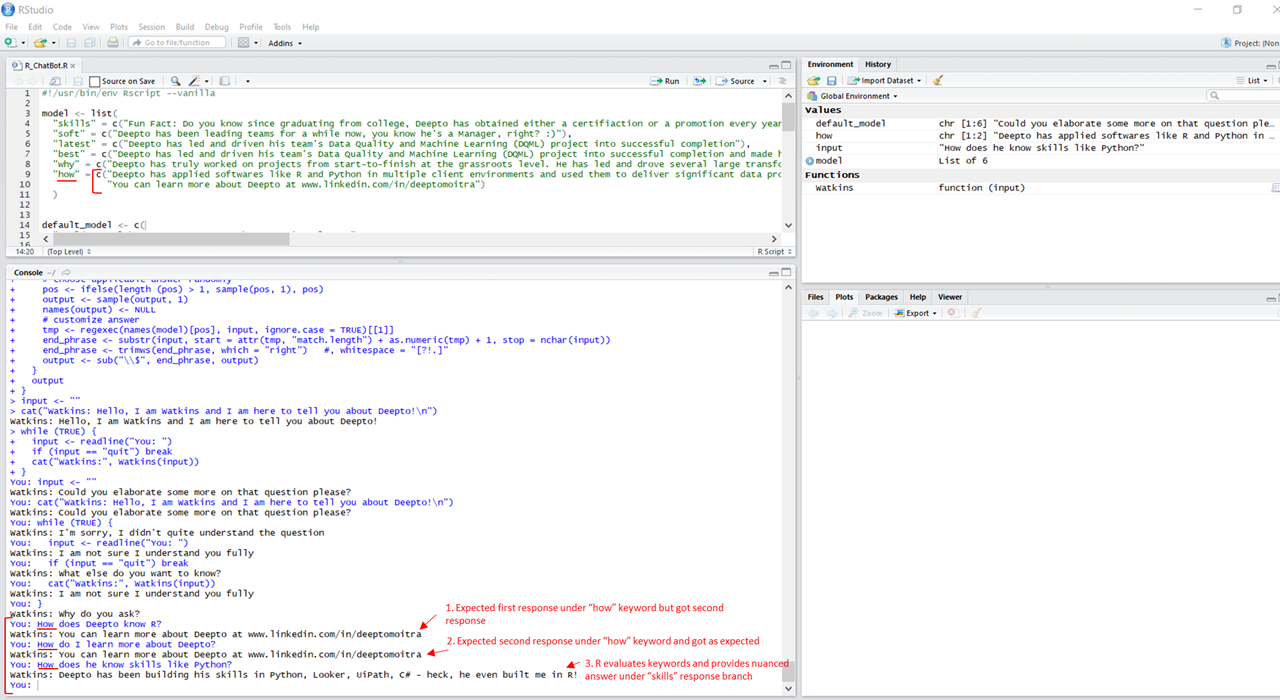 GitHub - ddmoitra/R-Programming-Watkins_ChatBot_Sample: The purpose of ...