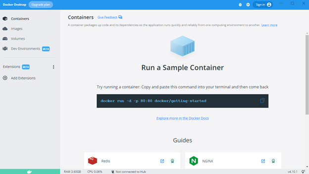 GitHub - ddmoitra/Docker_Container_Administration-Linux_and_Windows_SQL ...
