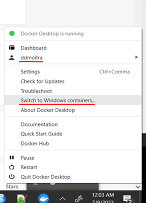 GitHub - ddmoitra/Docker_Container_Administration-Linux_and_Windows_SQL ...