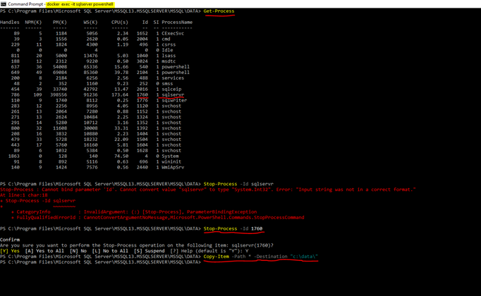 GitHub - ddmoitra/Docker_Container_Administration-Linux_and_Windows_SQL ...