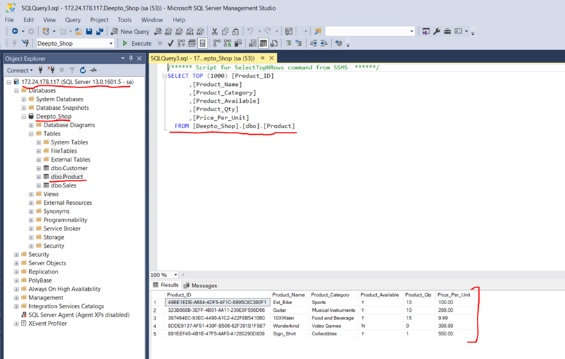 GitHub - ddmoitra/Docker_Container_Administration-Linux_and_Windows_SQL ...