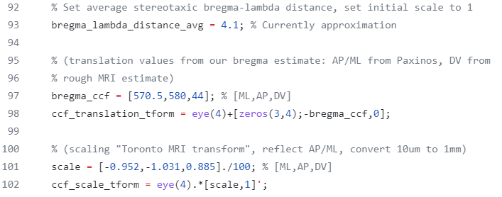 confuse about the coordinate · Issue #363 · VirtualBrainLab/Pinpoint · GitHub