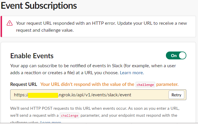 While accessing api url, it shows "Not Found" · Issue #55 · Netflix/dispatch-docker · GitHub