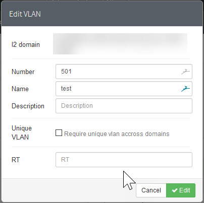 API VLAN Custom Field · Issue #2216 · phpipam/phpipam · GitHub