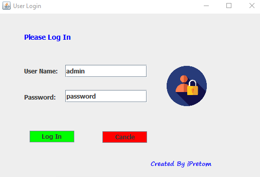 GitHub - ppaul5yu/User_Database_file_Editor: User Database file Editor ...