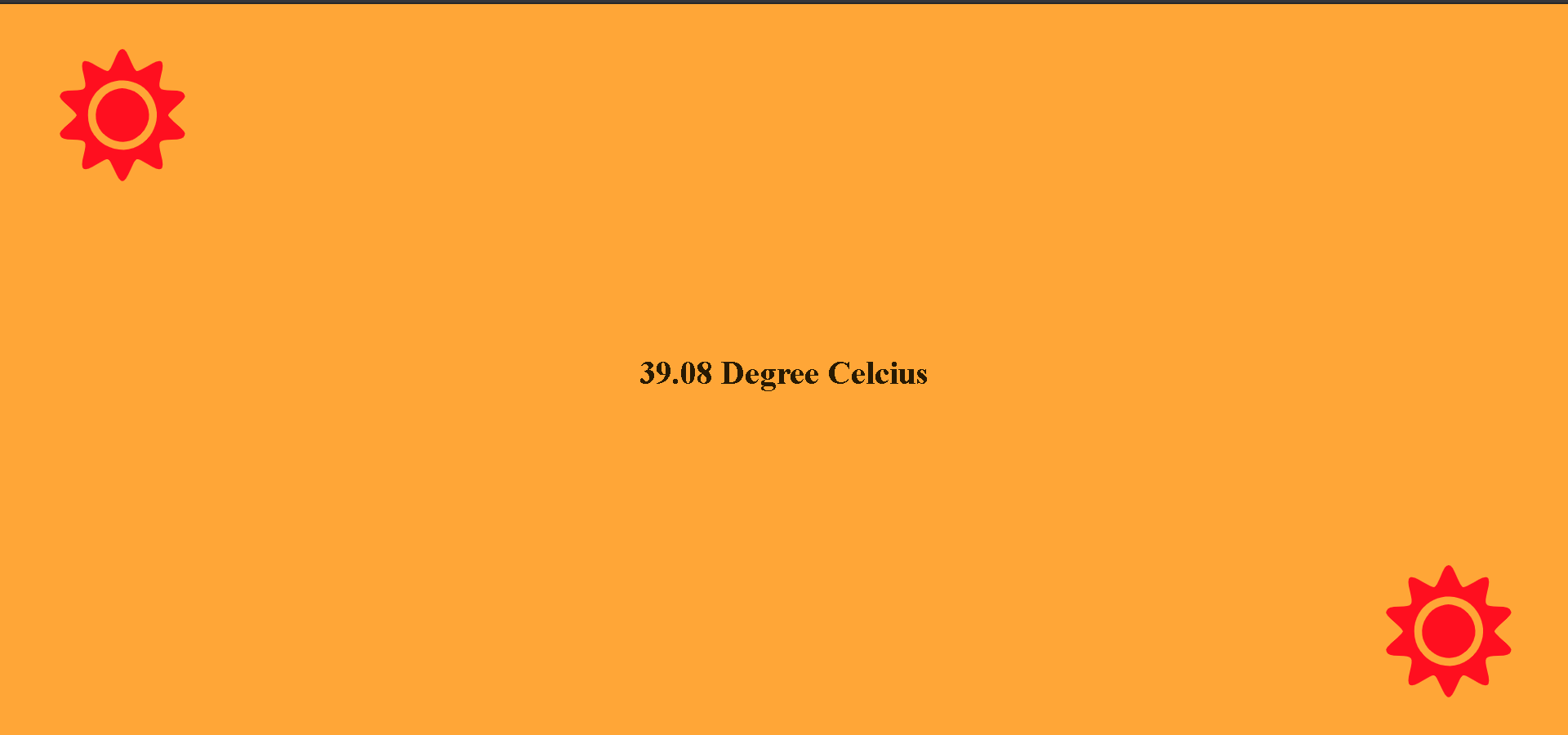 Github Aroraishan464 Internship Practice Weatherapp