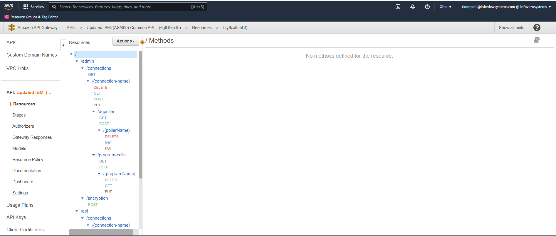GitHub - apeksha-dhage/AS400UserGuide