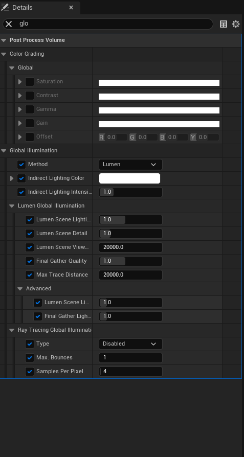 weird camera exposure & color · Issue #27 · TimmHess/UnrealImageCapture · GitHub