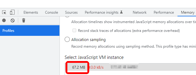 v6.14.1，removeLayer may make memory leak · Issue #13849 · openlayers/openlayers · GitHub