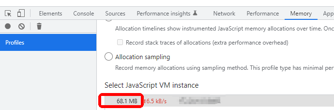 v6.14.1，removeLayer may make memory leak · Issue #13849 · openlayers/openlayers · GitHub