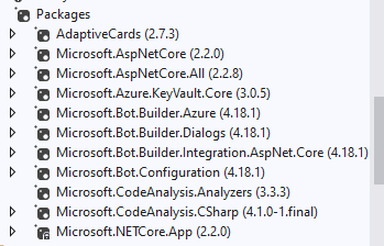 Messageback doesn't work on Teams Mobile again! · Issue #8290 · MicrosoftDocs/msteams-docs · GitHub