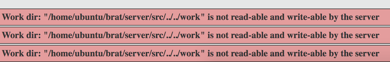 Unable to annotate multiple lines · Issue #1285 · nlplab/brat · GitHub