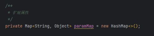 [question]json Parseobject后，map属性里的key首字母自动变成小写 · Issue 1610 · Alibaba Fastjson2 · Github