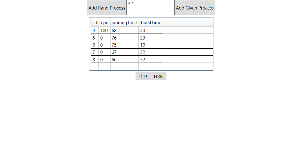 exampleWork · Issue #1 · DmitryCS/taskPlanners · GitHub